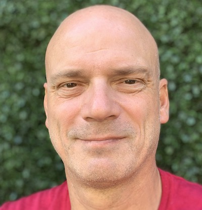 Willkommen - Olaf Borkmann IT-Consulting