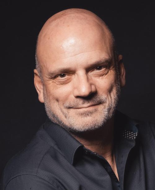 Willkommen - Olaf Borkmann IT-Consulting